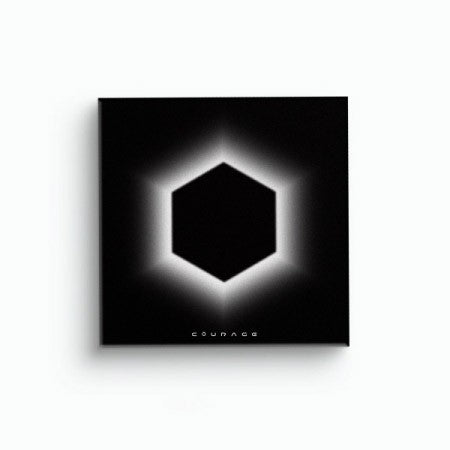 ION_Album_-_COURAGE_CD_162943.jpg?v=1725574496