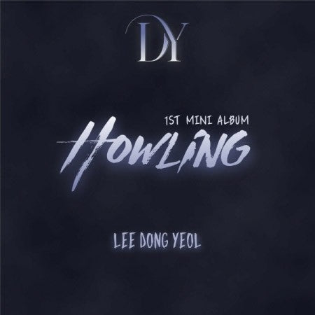 LEE_DONG_YEOL_1st_Mini_Album_-_Howling_CD_158176.jpg?v=1717401024