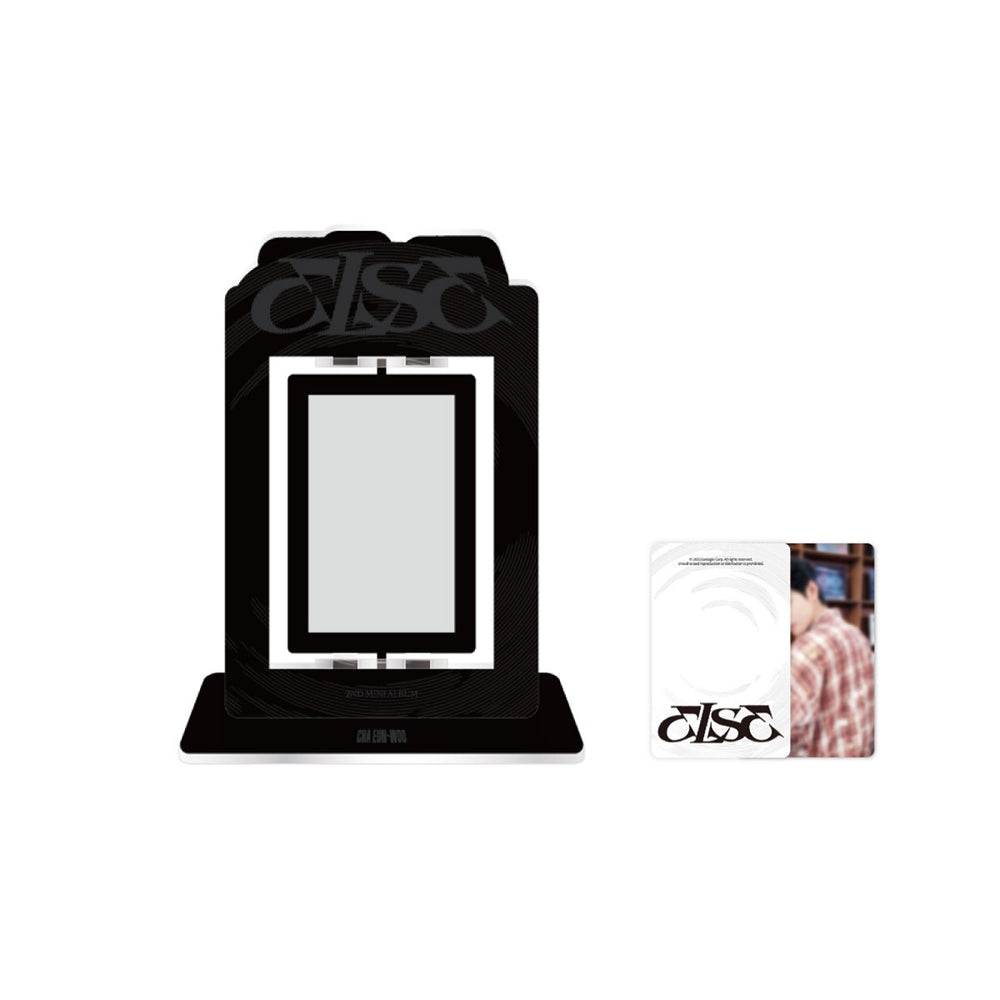 Roll over image to zoom in Click on image to zoom