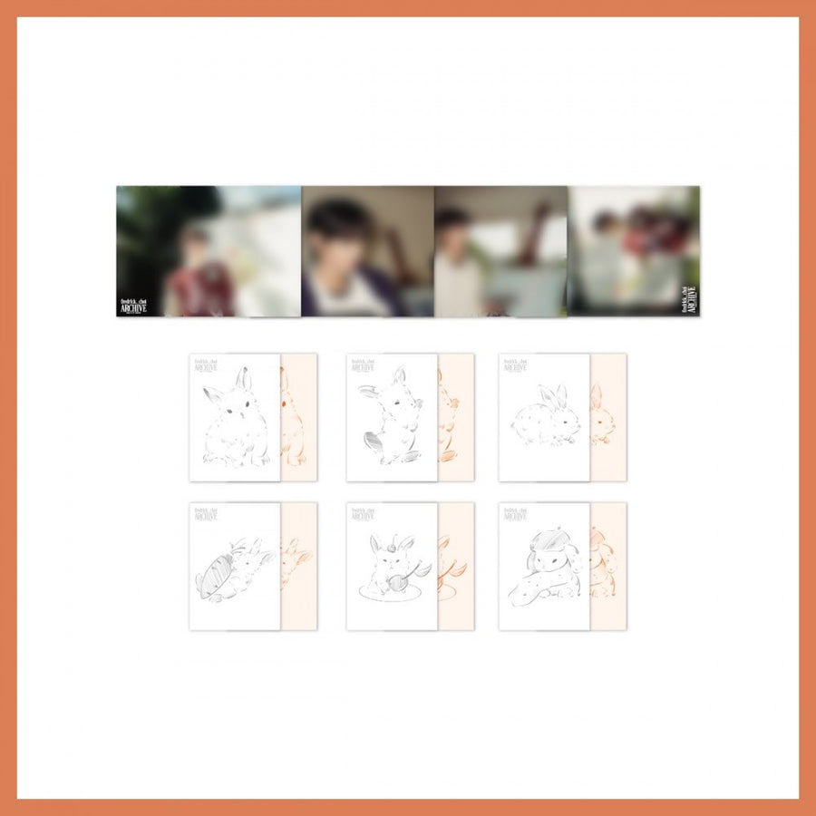 Roll over image to zoom in Click on image to zoom