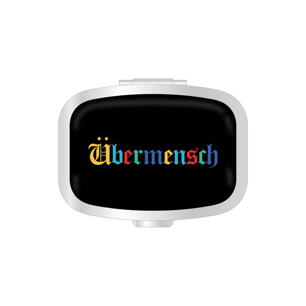 [Pre Order] G-DRAGON 2025 WORLD TOUR IN SEOUL ENCORE Goods - MINI MULTI ...