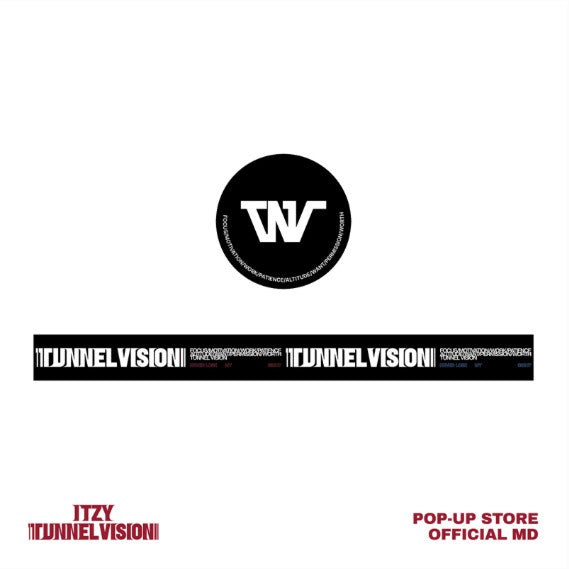 [Pre Order] ITZY TUNNEL VISION Goods - WIDE TAPE_182853.jpg