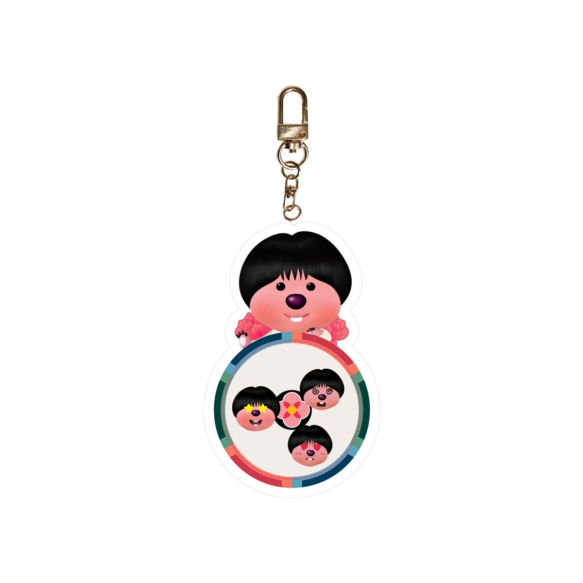 ZANMANG_LOOPY_x_Jeongnyeon_Goods_-_ACRYLIC_SHAKER_KEYRING_166022.jpg?v ...