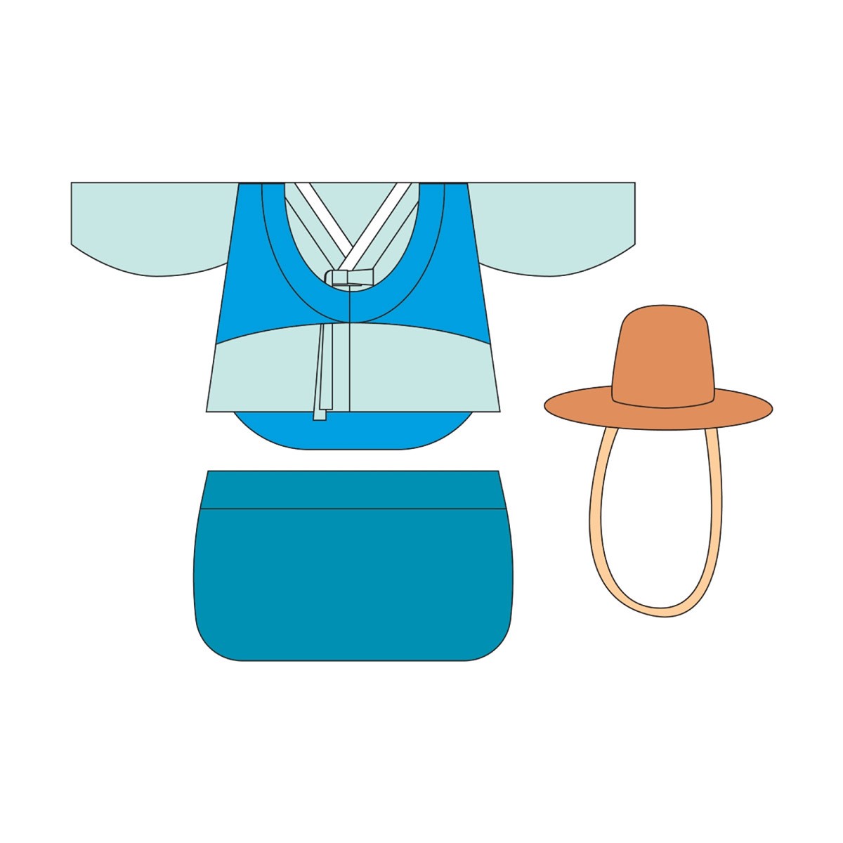 ZANMANG_LOOPY_x_Jeongnyeon_Goods_-_CLOTHES_BANGJA_st.__166031.jpg?v ...