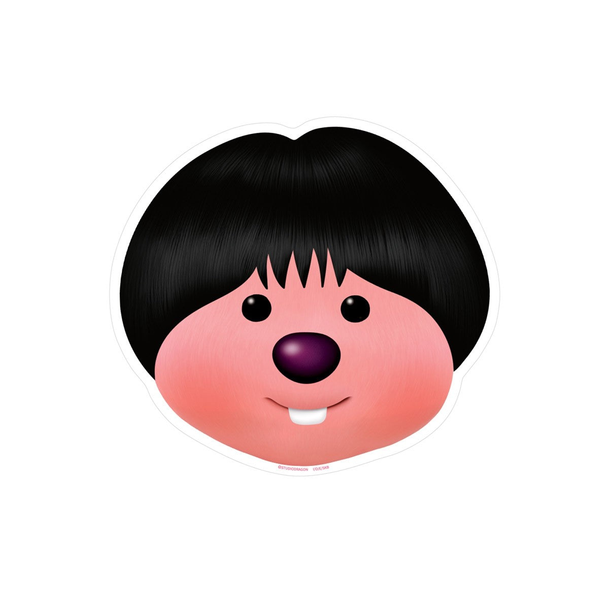 ZANMANG_LOOPY_x_Jeongnyeon_Goods_-_MOUSE_PAD_166025.jpg?v=1731389247