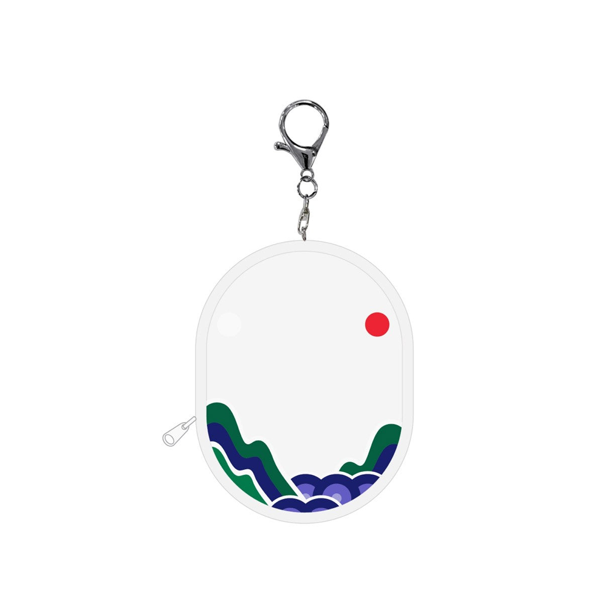 ZANMANG_LOOPY_x_Jeongnyeon_Goods_-_POCKET_POUCH_166032.jpg?v=1731389540