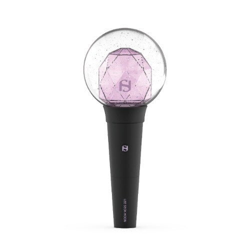 136013.jpg?v=1696554317